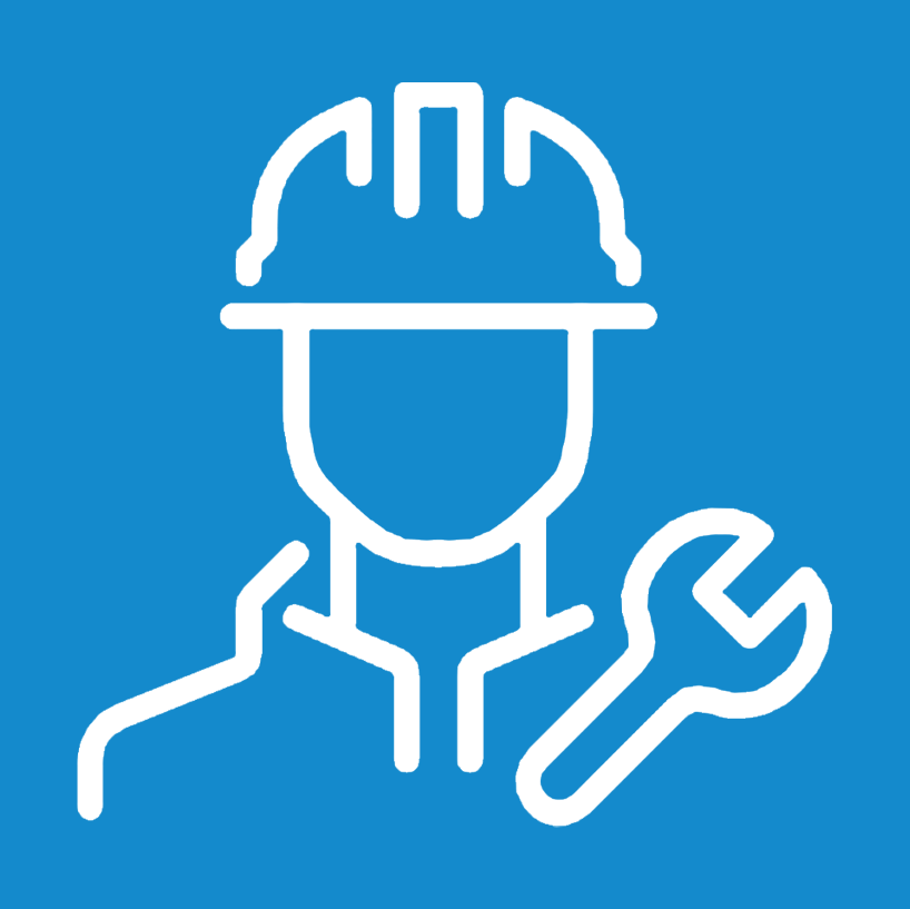 Services – My Icon Technology